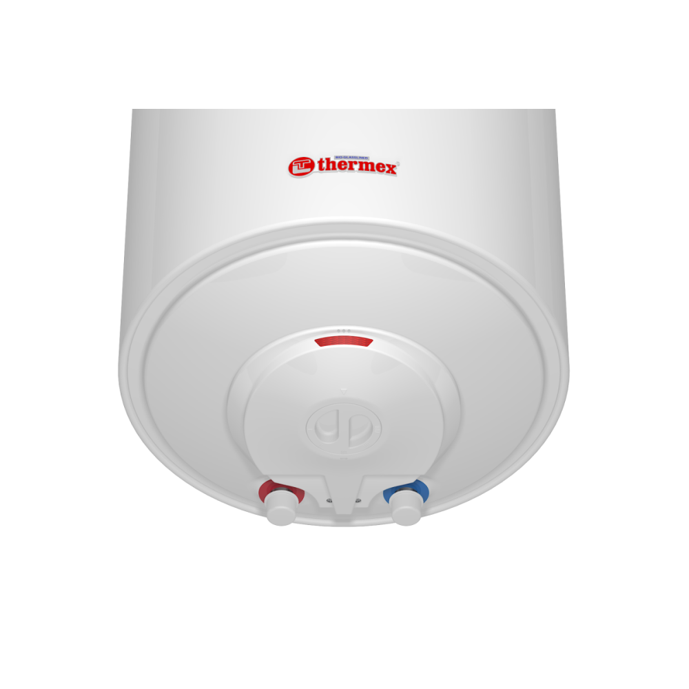 Электроводонагреватель THERMEX TitaniumHeat 30 V Slim купить в Донецке ДНР.